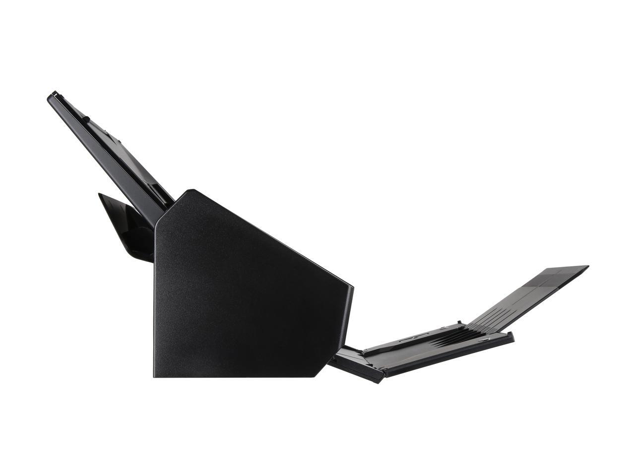 Fujitsu Scansnap Ix500 Color Duplex 293 Lopcheck fujitsu-scansnap-ix500-color-duplex-293-lopcheck
