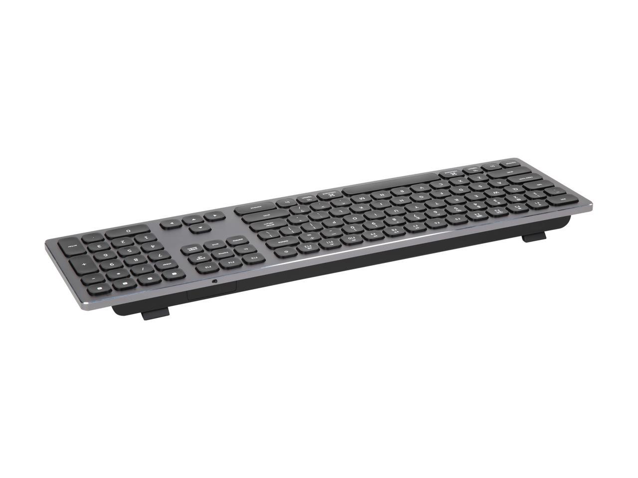 Mac compatible wireless keyboard - jerseybinger Mac compatible wireless keyboard - jerseybinger