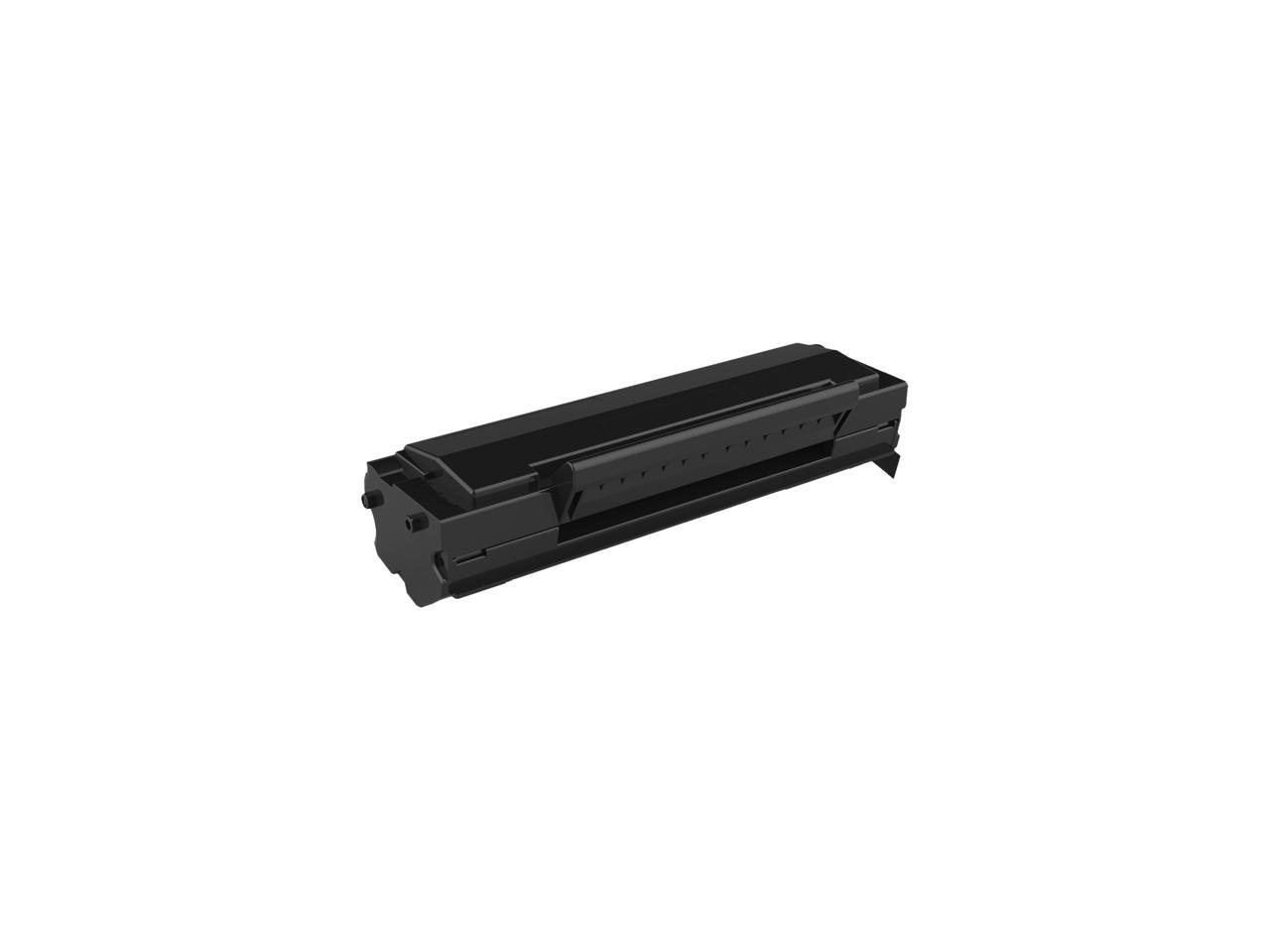 Pantum PB-211 Toner Cartridge - Black 6936358001380 | eBay