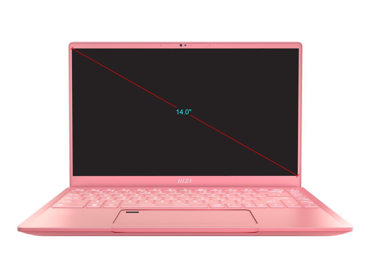 msi-prestige-14-evo-a11m-287-14-0-laptop-intel-core-i5-11th-gen-1135g7