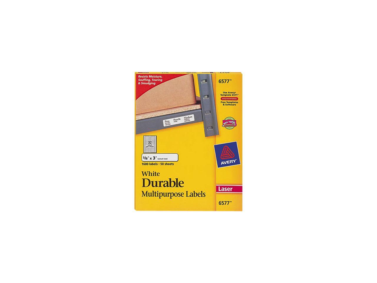 31 Avery 5472 Label Template Labels Database 2020