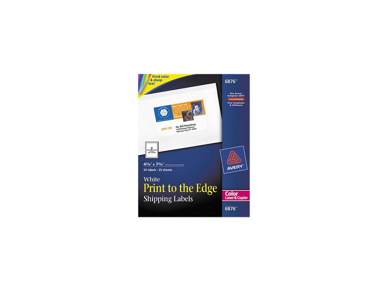Avery 5440 Template TUTORE ORG Master Of Documents