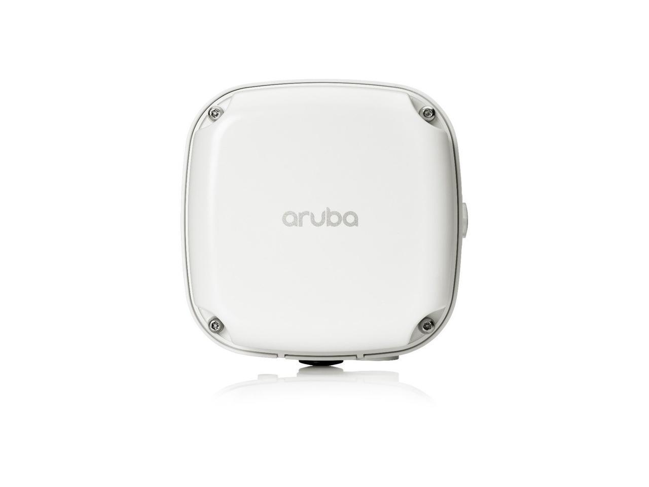 Aruba AP-565 802.11ax 1.73 Gbit/s Wireless Access Point R4W44A ...