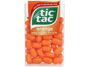 Tic Tac UPC & Barcode | upcitemdb.com