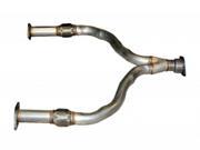623920334118 - Bosal Exhaust Pipe 750 547 | UPC Lookup
