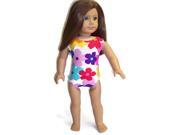 781171803026 UPC - Doll Clothes Fits American Girl Doll And Other | UPC ...