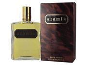 Aramis for Men by Aramis 8.1oz 240ml EDT
