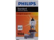 046677233624 UPC - Philips 9006 C1 Standard Halogen Light Bulb | UPC Lookup