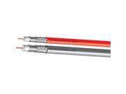 UPC 612825050209 - West Penn Coaxial Video Cable | upcitemdb.com