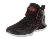 Jordan UPC & Barcode | upcitemdb.com