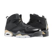 Jordan UPC & Barcode | upcitemdb.com