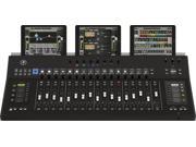 663961045222 UPC - Mackie Dc16 Digital Mixing Control Surface | UPC Lookup