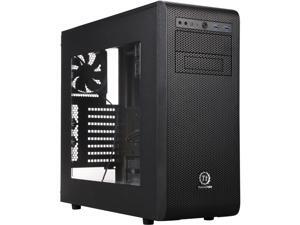 Thermaltake/Computer Cases - Newegg.ca