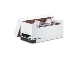 CD / DVD Wallets, Cases, Sleeves, Labels & More - Newegg