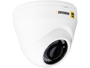 CCTV Cameras and Analog Surveillance Cameras - Newegg.com