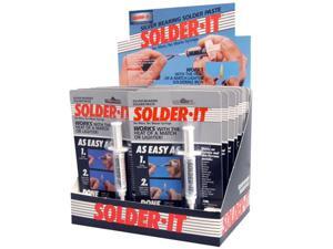 Soldering Irons, Stations and Kits - Newegg.com