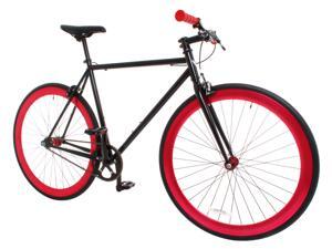 Bicycles, Cycling Apparel, Gears, Parts & More - Newegg.com