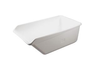 Stick Vacuum Cleaners - Newegg.com