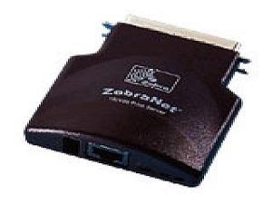 Print Servers, Wireless Print Servers - Newegg.com