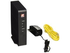 Cable Modem Routers & DSL Gateway Modems - Newegg.com