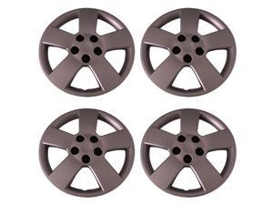 Wheel Covers and Hubcaps - Newegg.com