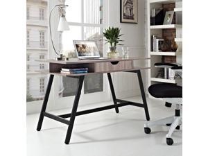 Office, Computer & Gaming Desks - Newegg.com