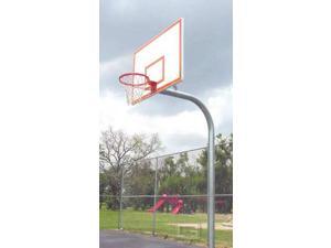 Basketball Backboard Systems - Newegg.com