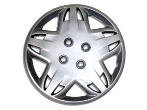 Wheel Covers & Hubcaps - Newegg.com