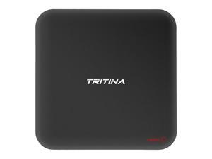 Digital Set Top Boxes, Streaming Media Devices - Newegg