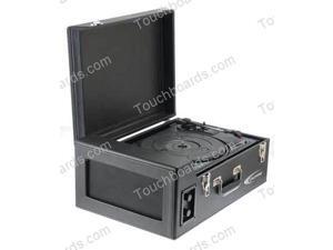 CD Players - Portable Compact and Personal - Newegg.com