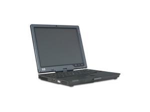 Refurbished: HP Compaq TC4200 Intel Pentium M 1.86Ghz 1.5GB 40GB 12.1in ...