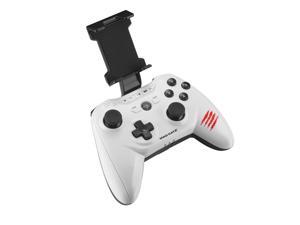 PC Game Controller, Game Controller, Gamepad, SpeedPad, Joystick ...