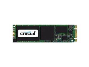 Crucial Internal SSDs (Solid State Drives) - Newegg