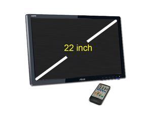 Digital Photo Frames - Newegg.com