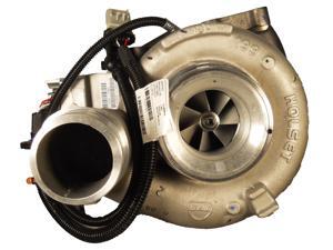 Engines & Engine Parts - Replacement - Newegg.com