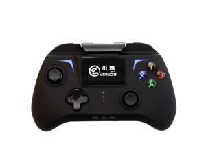 PC Game Controller, Game Controller, Gamepad, SpeedPad, Joystick ...
