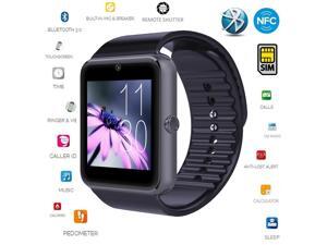 Smart Watch, Smart Bracelets, Fitbit - Newegg.com