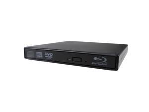 Blu-ray Burners and Writers - Newegg.com