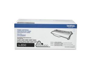 Toner, OEM Toner Cartridges - Newegg.com