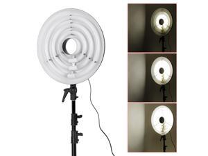 Camera Flashes - Newegg.com