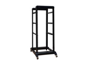 Server Racks, Cabinets, Mounts and More - Newegg.com