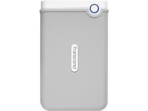 100 tb external hard drive - Newegg.com