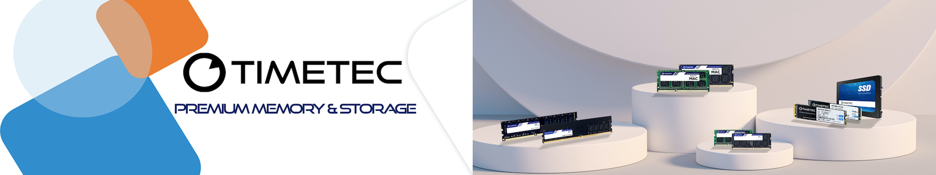 Timetec International Inc Store - Newegg.com