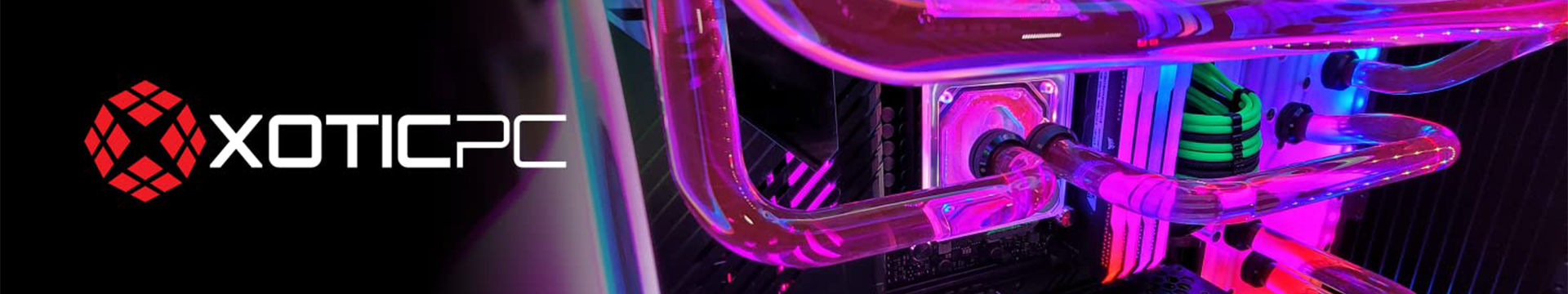 XOTIC PC Store - Newegg.com