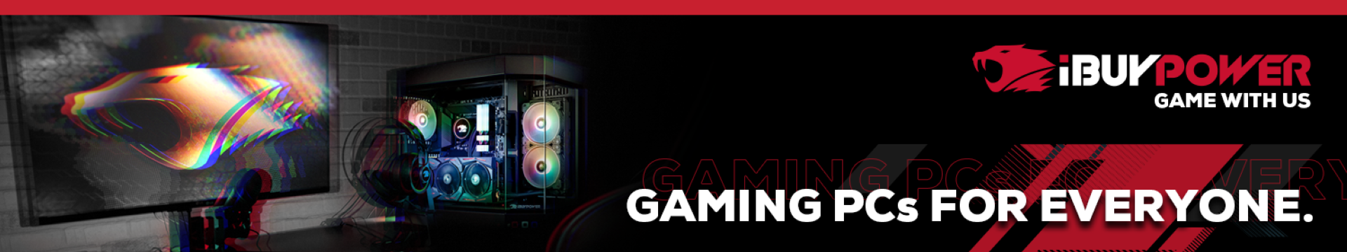 iBUYPOWER Store - Newegg.com