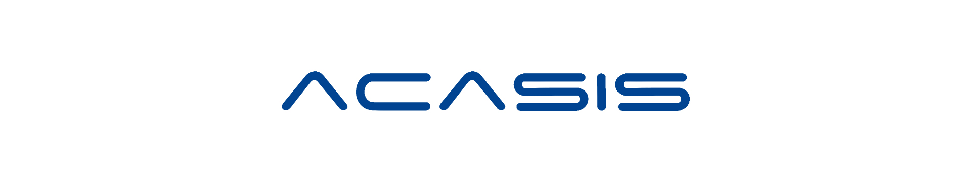 ACASIS Official Store - Newegg.com