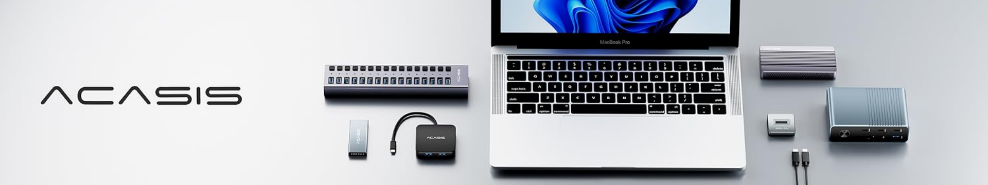 ACASIS Official Store - Newegg.com