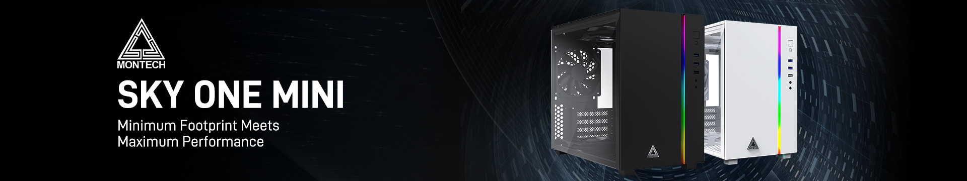 Component Store - Newegg.com