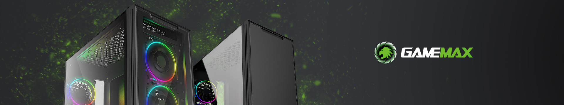 Component Store - Newegg.com