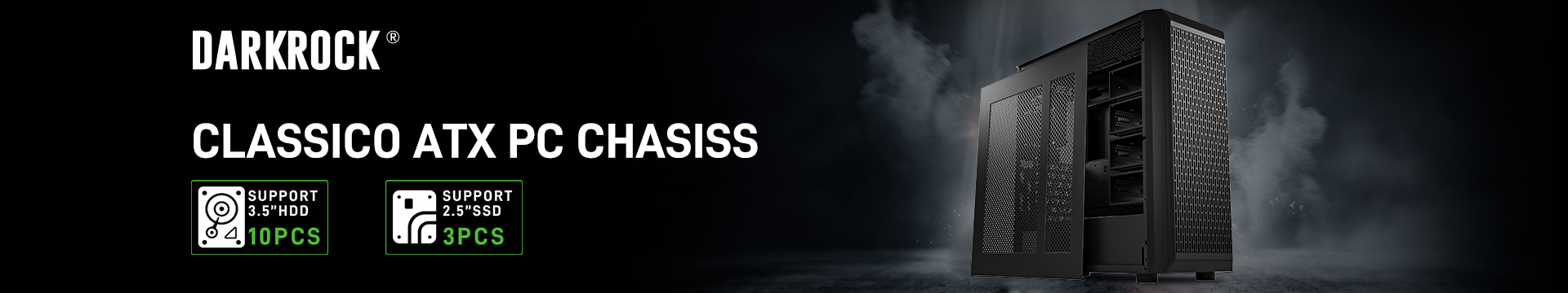 Component Store - Newegg.com